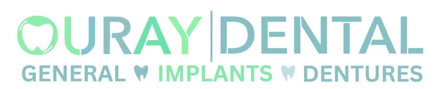 About Us | Ouray Dental